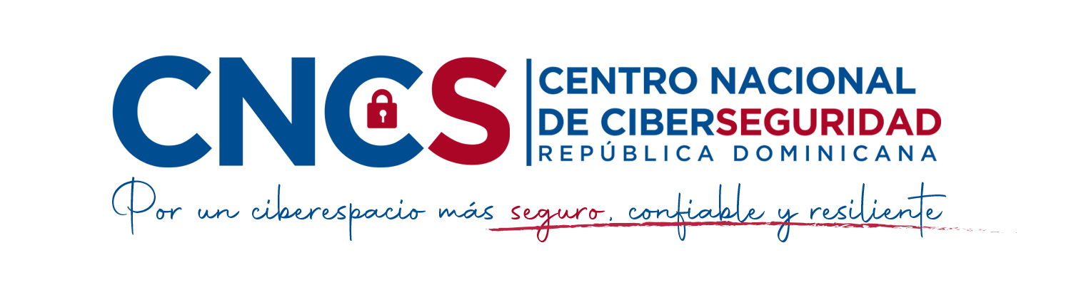 Cyberdrill for Americas-Dominican Republic 2023